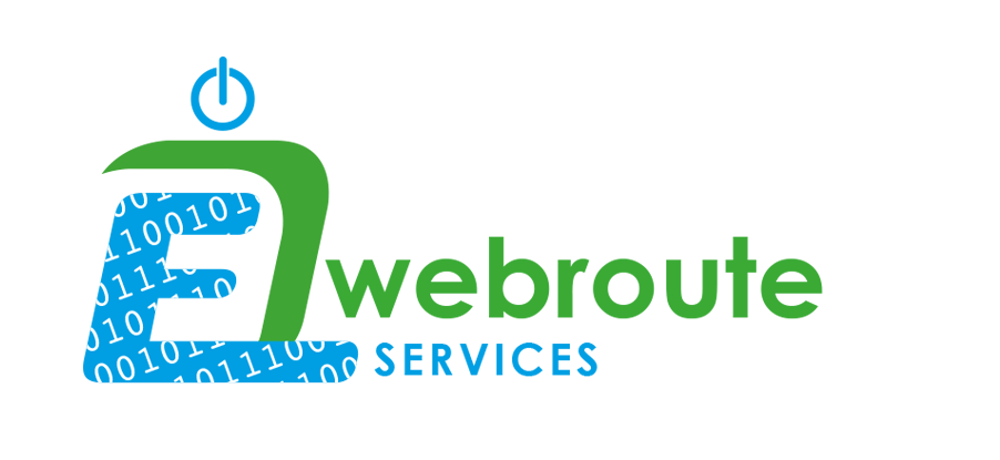Webroute e-Services